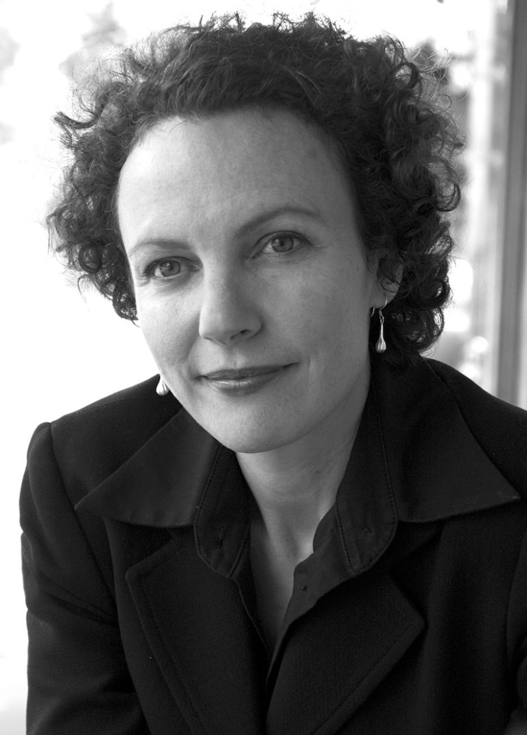 Hilary Bell - Writing NSW