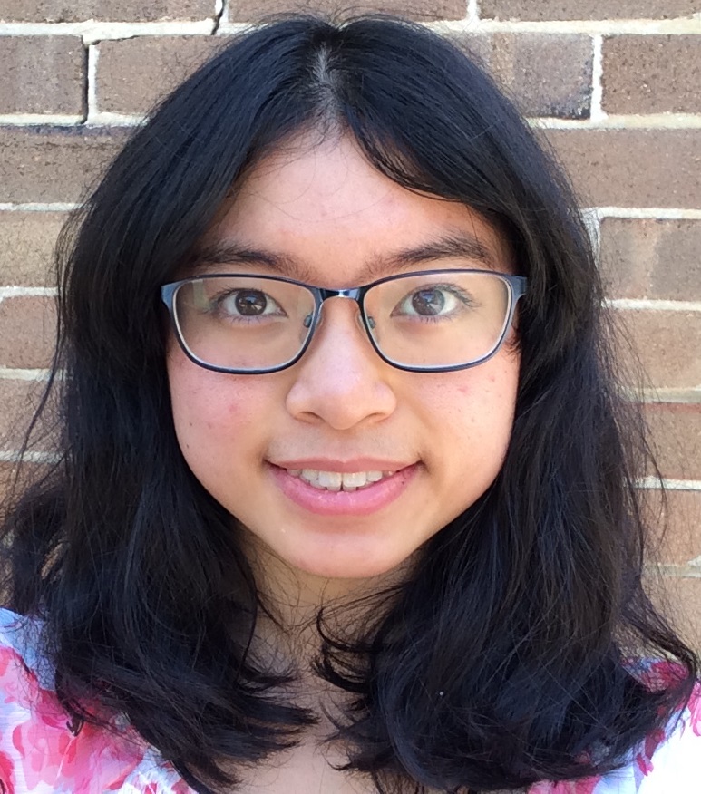 Announcing the recipients of the 2018 Writing NSW Grants - Writing NSW