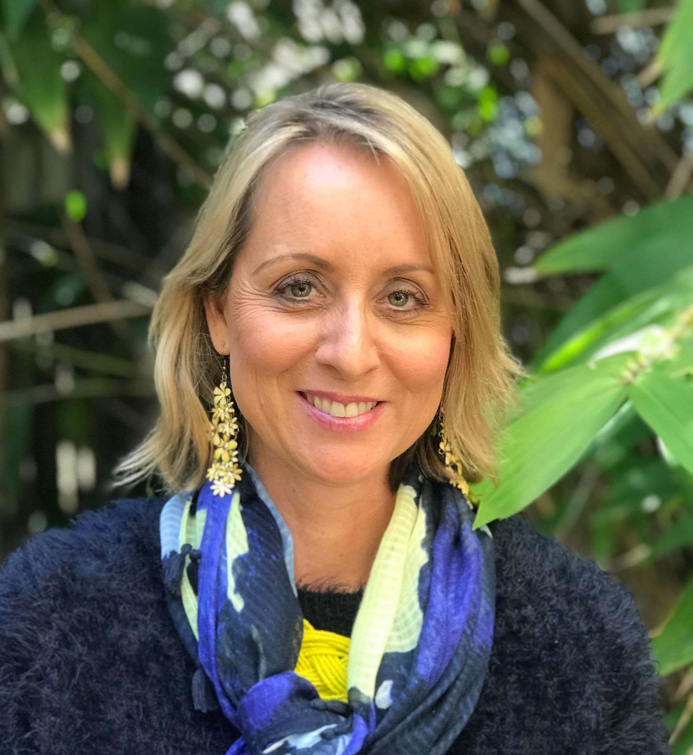 Mastering Literary Devices in Children's Writing with Aleesah Darlison ...