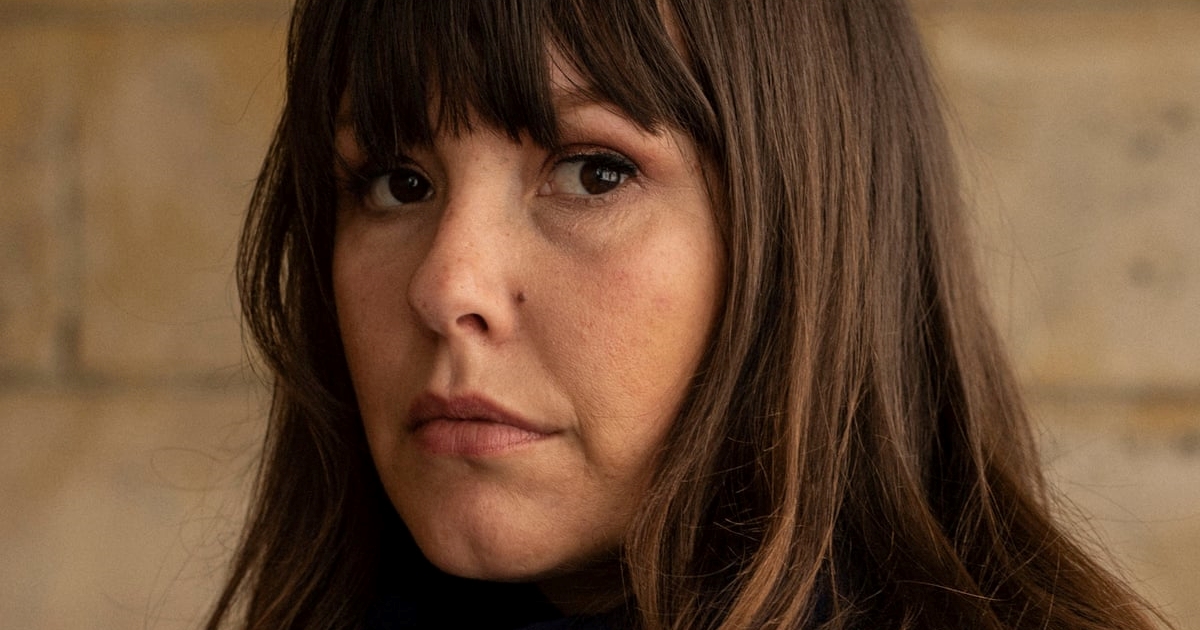 Staff Picks for the 2021 Sydney Writers Festival - Writing NSW
