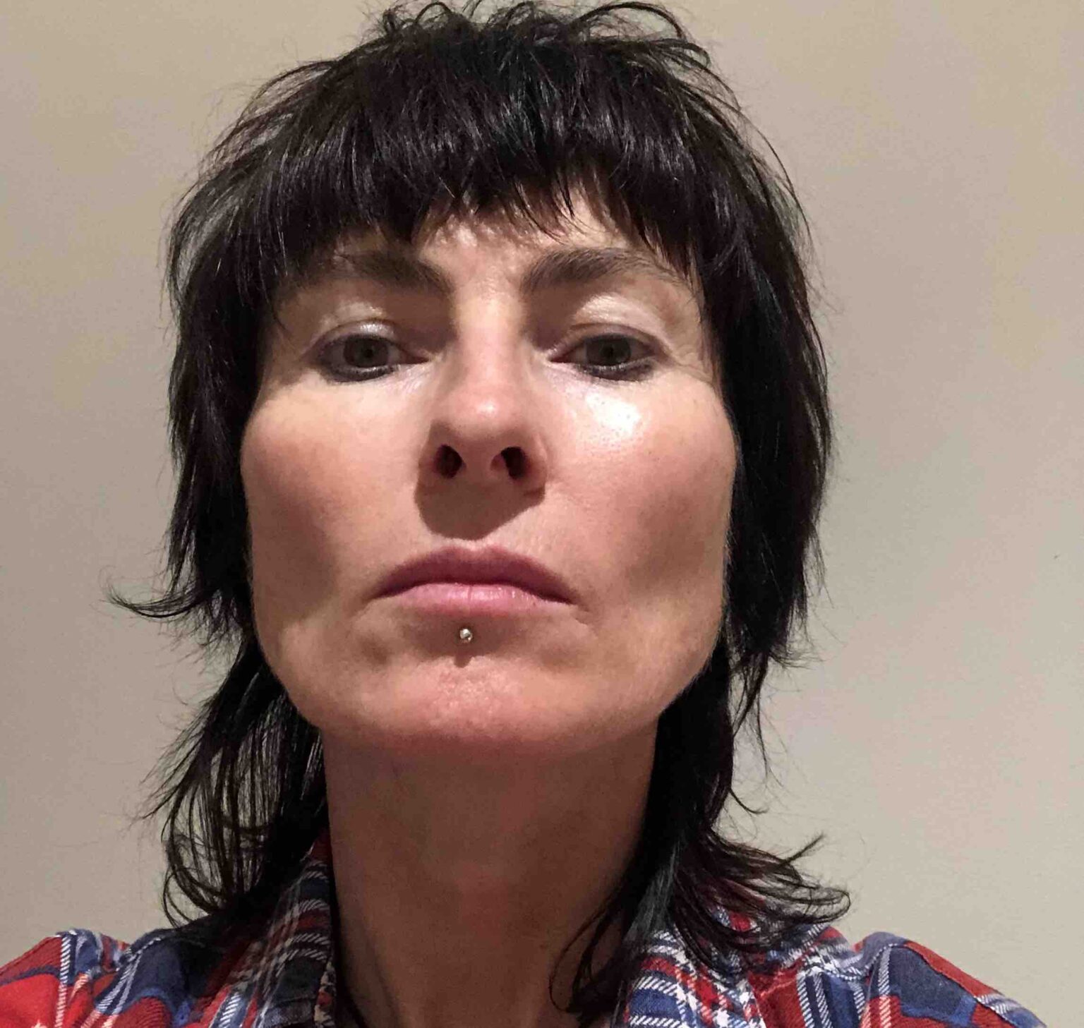 Fiona Kelly McGregor - Writing NSW