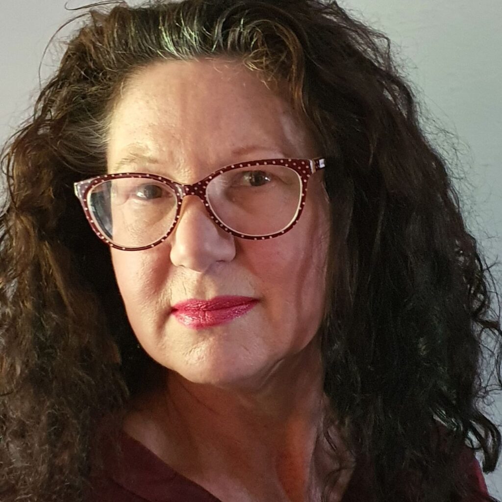 Wiradjuri writer and filmmaker Edoardo Crismani wins the 2023 Boundless ...