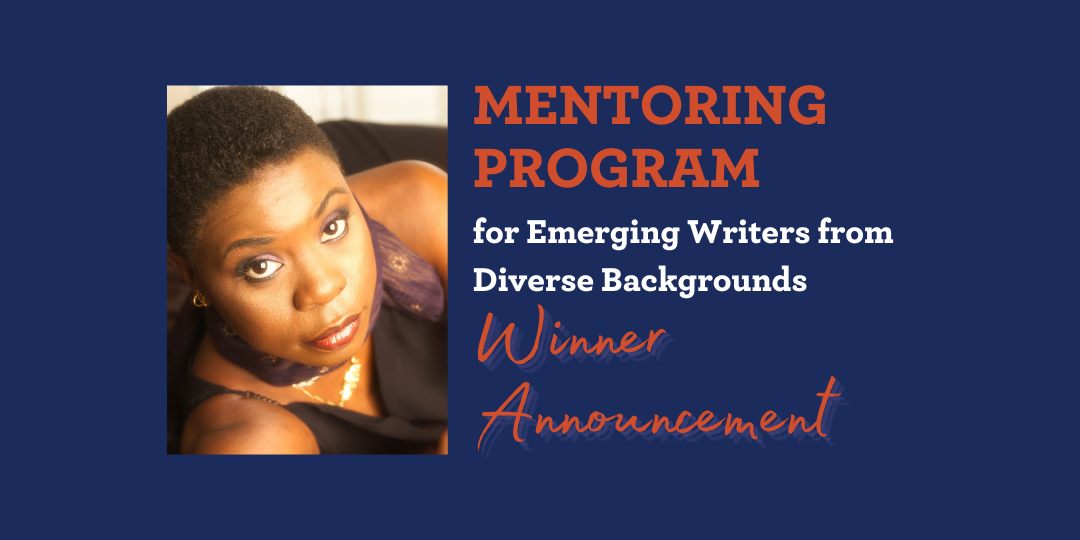Diverse writers mentorship program 2023 winners announced - Writing NSW