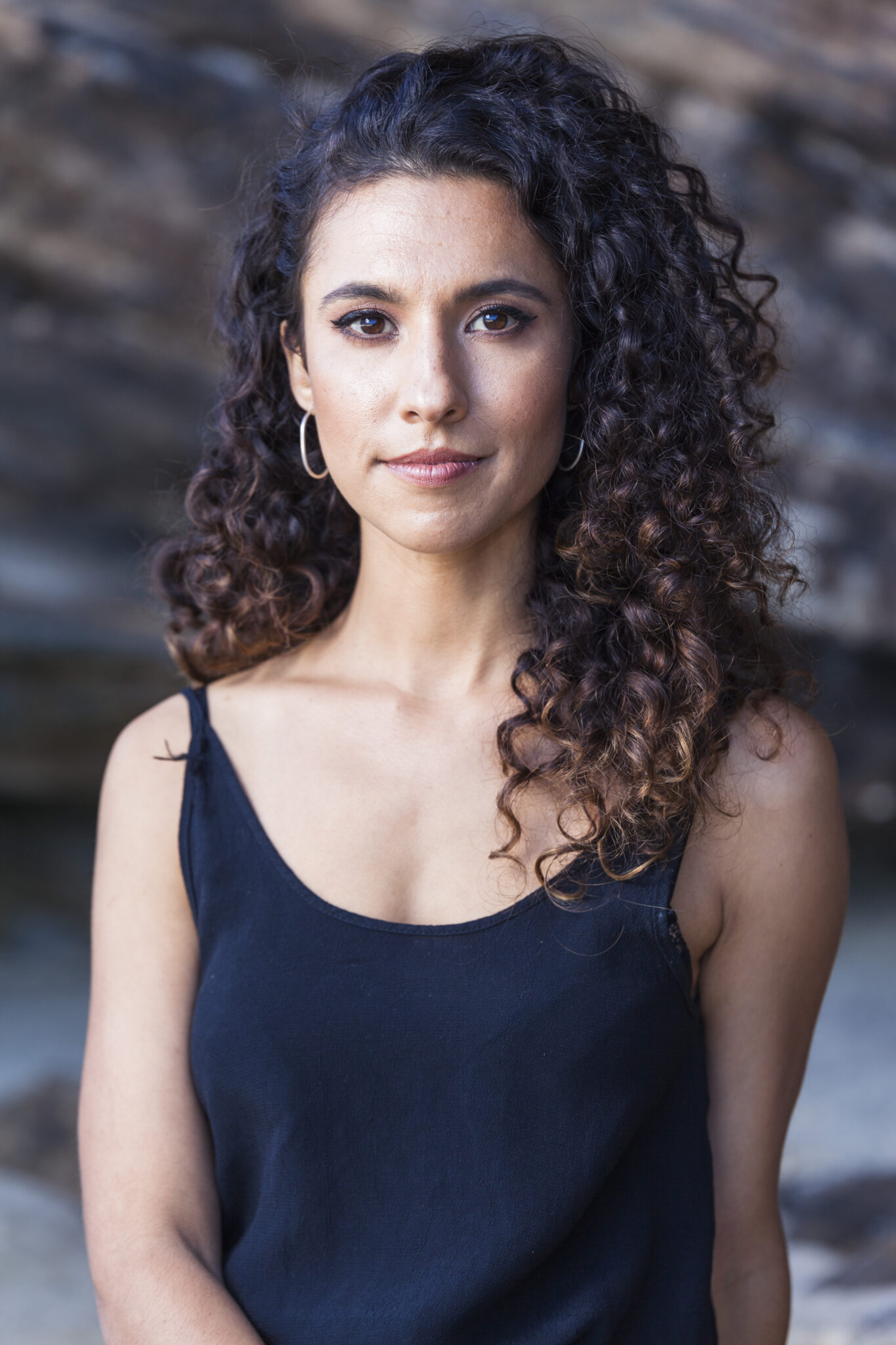 Writing NSW Varuna Fellowships - Writing NSW