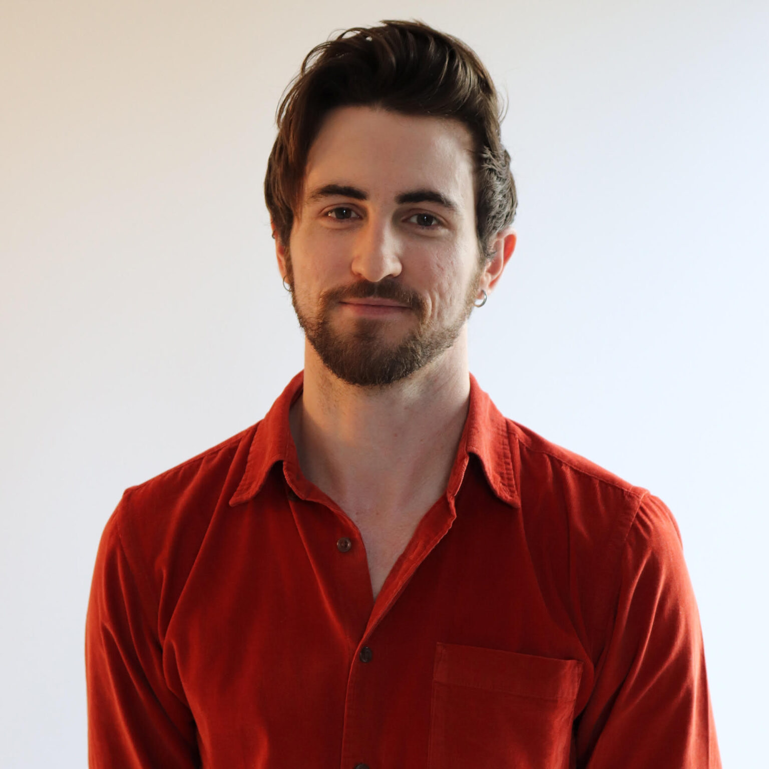 Writing NSW Varuna Fellowships - Writing NSW