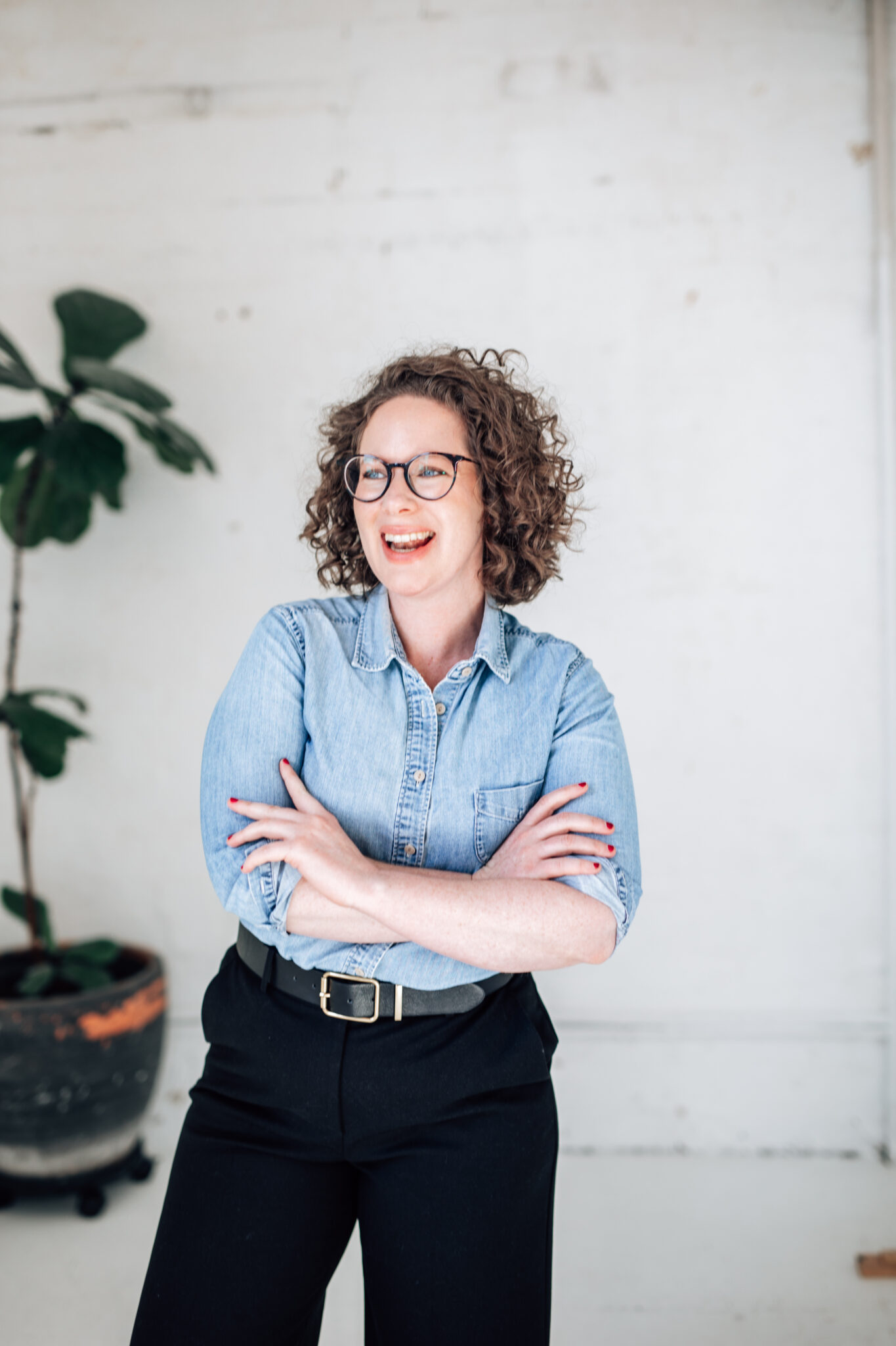 Fiona Murphy - Writing NSW