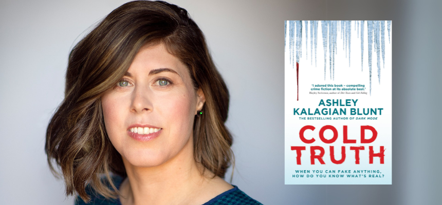 Writing On Our Calendar - February 2025 | Writing NSW