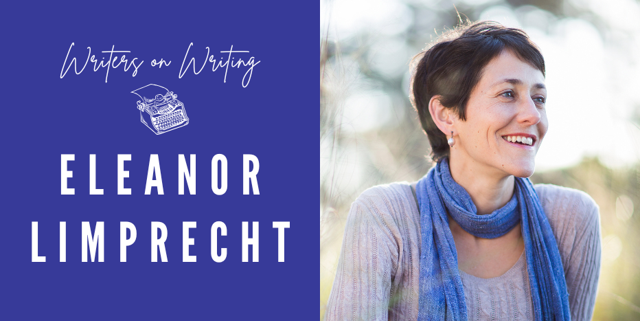 Speeding up and slowing down using summary and scene