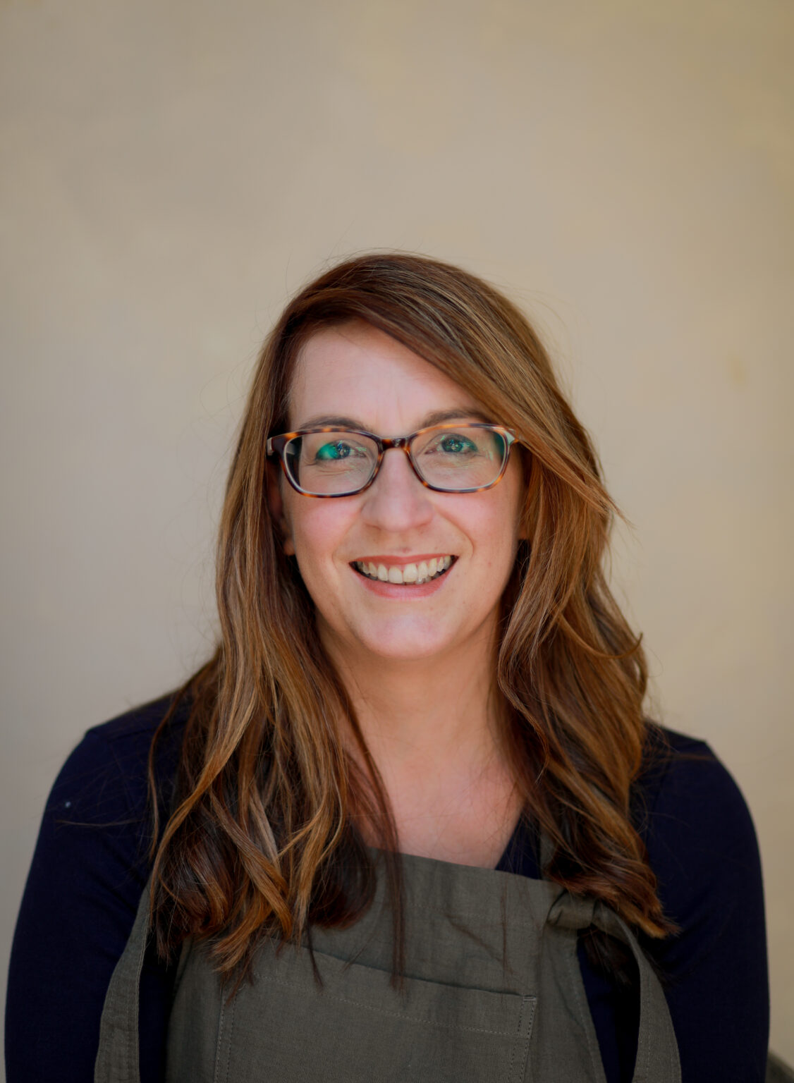 Fiona Lloyd - Writing NSW