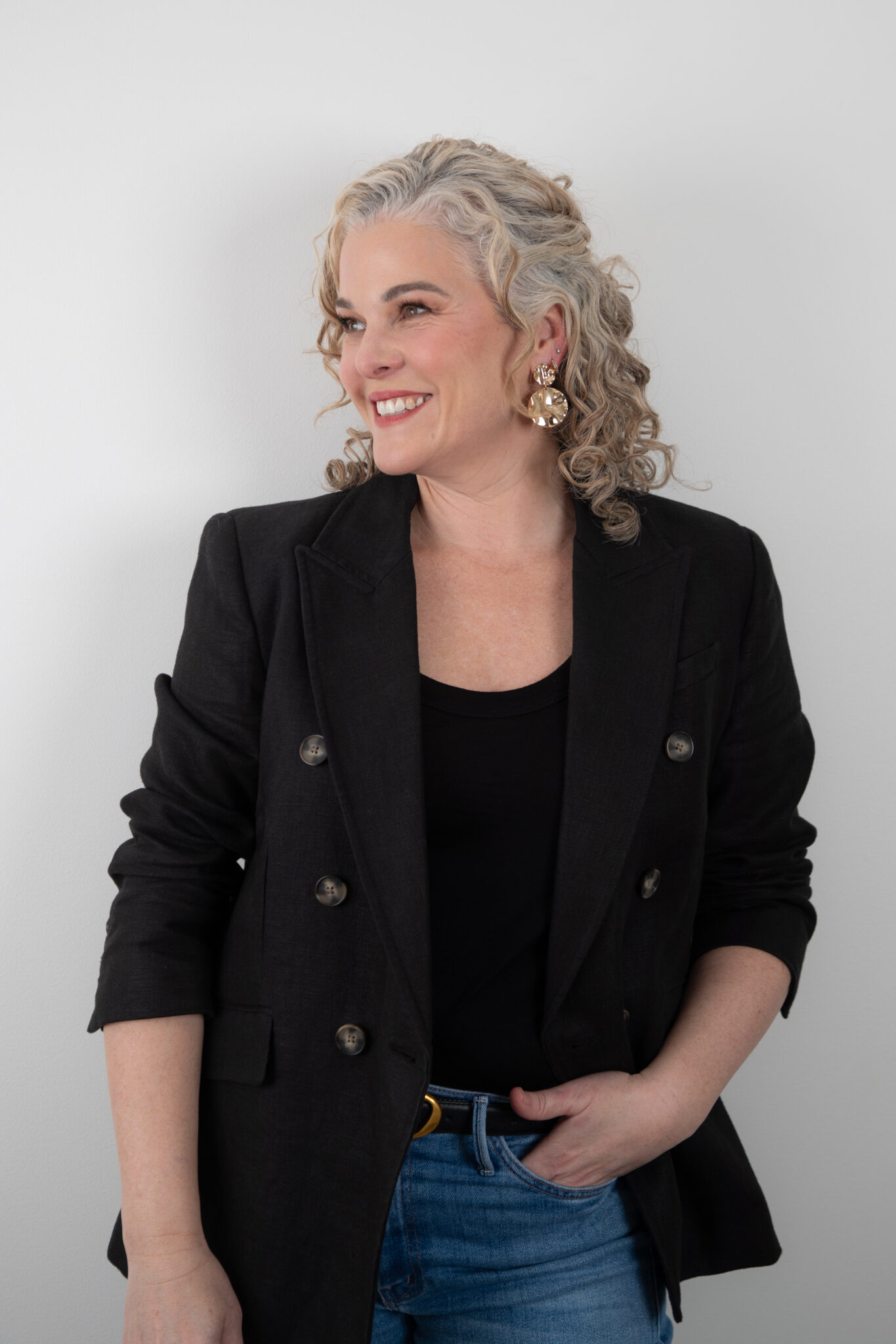 Kate Horan - Writing NSW